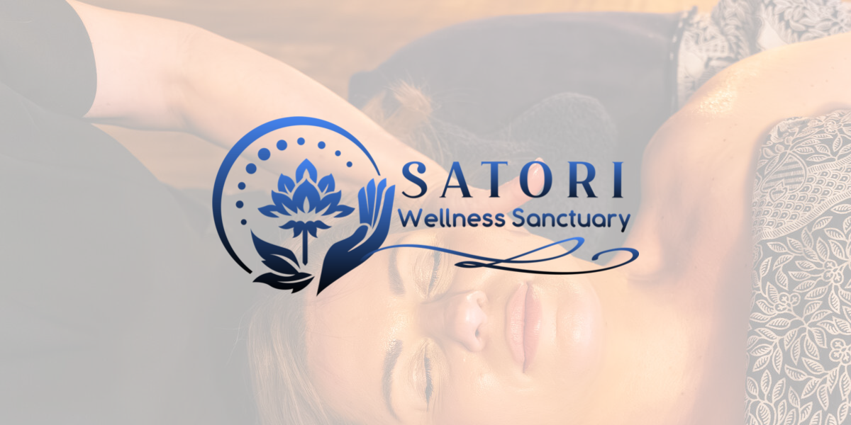 Satori Wellness Sanctuary